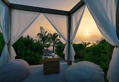 Maldives Holidays | Simply Maldives Holidays