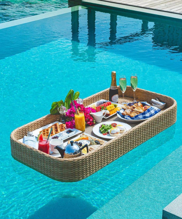 Maldives Holidays | Simply Maldives Holidays
