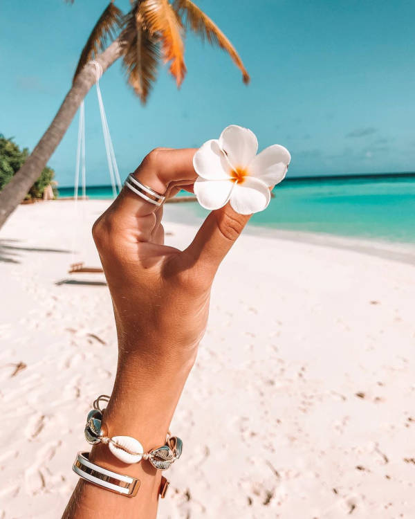 Maldives Holidays | Simply Maldives Holidays