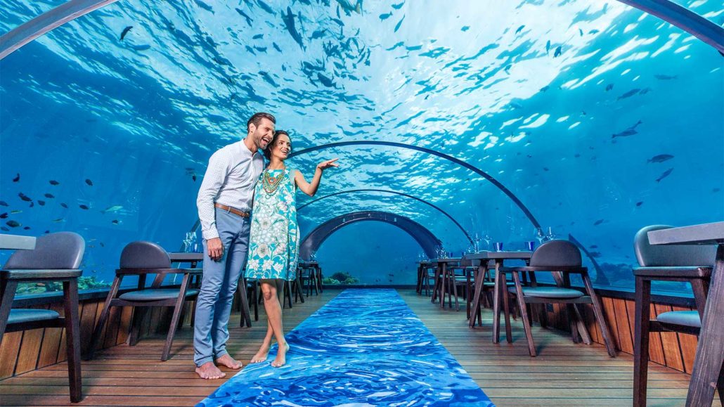Maldives Holidays | Simply Maldives Holidays