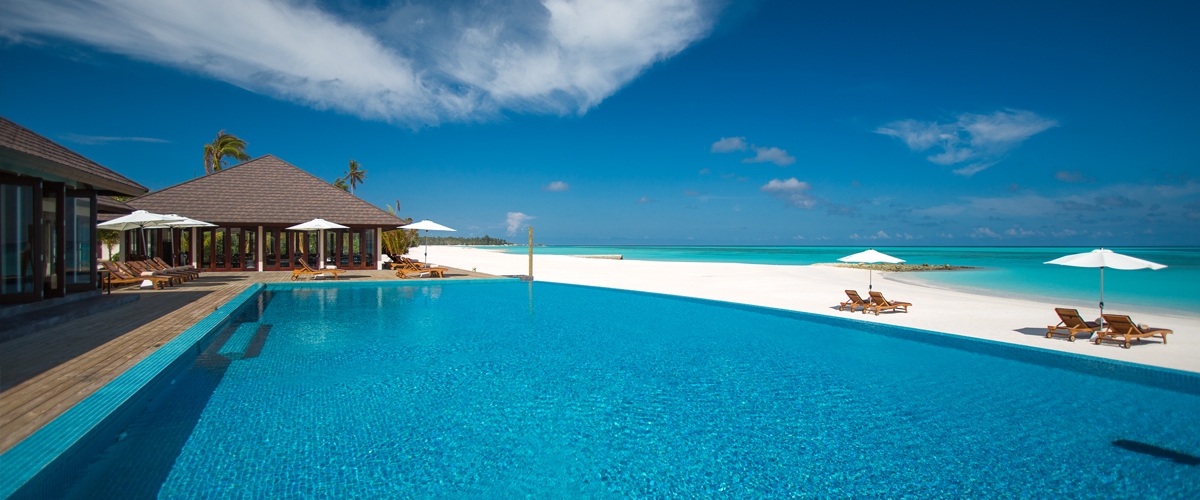 Maldives Holidays | Simply Maldives Holidays