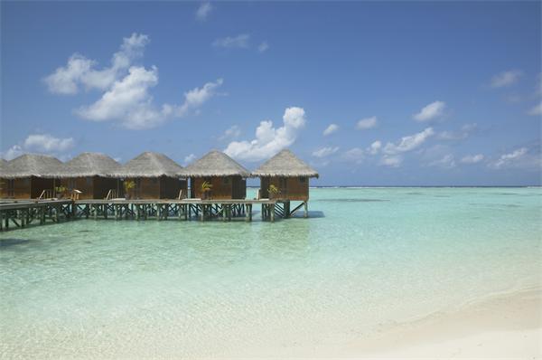 Maldives Holidays | Simply Maldives Holidays