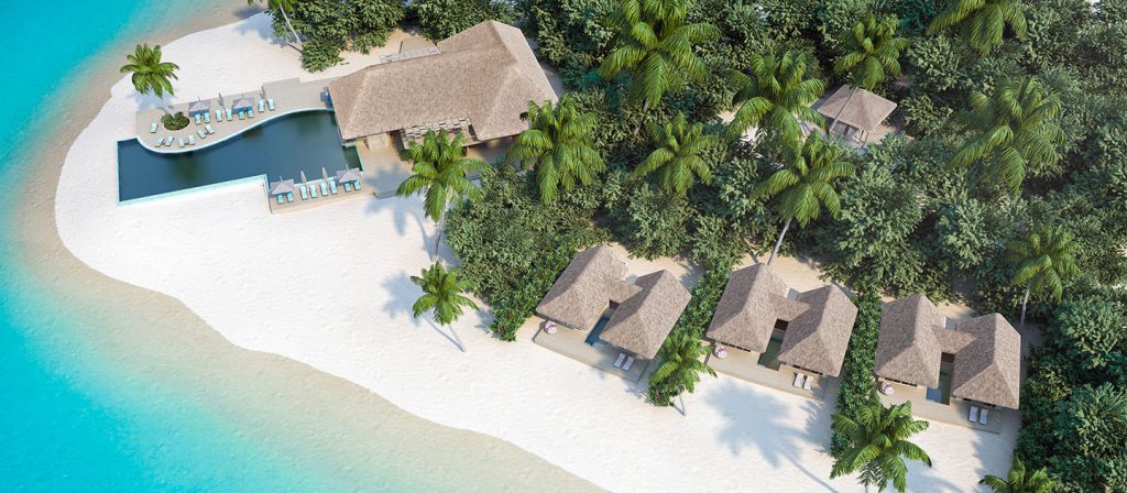 Baglioni-Resort-Maldives_MASTERPLAN_SIDE_1440-630-1440×630 | Simply ...