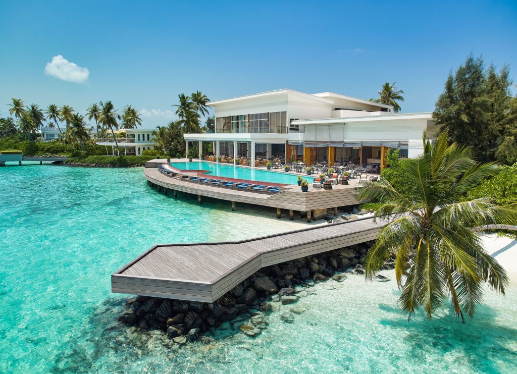 High_resolution_300dpi-Jumeirah Maldives – Glow Restaurant 1 (1 ...