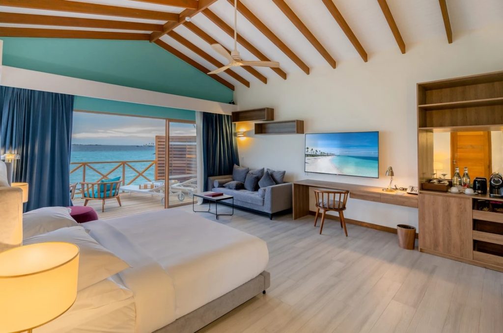 Joy Island | Simply Maldives Holidays