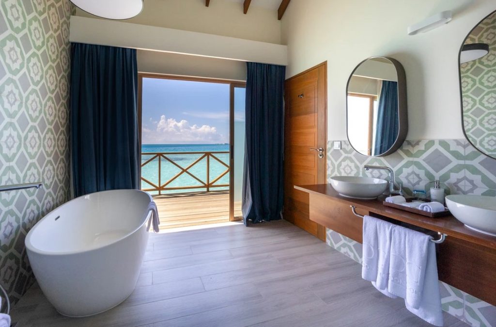 Joy Island | Simply Maldives Holidays
